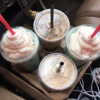 BIGFOOT JAVA - Updated September 2024 - 31 Photos & 89 Reviews - 22519 ...