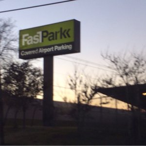 THE PARKING SPOT WEST - Updated October 2025 - 88 Photos & 273 Reviews ...