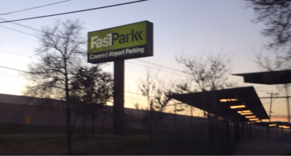 FASTPARK & RELAX - Updated December 2025 - 43 Photos & 288 Reviews ...