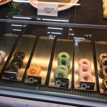 J.SWEETS - 934 Photos & 425 Reviews - 675 Saratoga Ave, San Jose ...