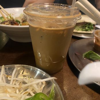 SAIGON CORNER RESTAURANT - Updated September 2024 - 937 Photos & 471 ...