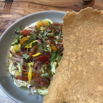 SUERTE - Updated August 2024 - 2299 Photos & 1132 Reviews - 1800 E 6th ...