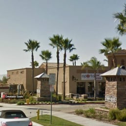 OMOKASE - Updated January 2026 - 1210 Photos & 1162 Reviews - 8220 ...