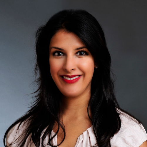 MONA GANDHI, MD-CHICAGO DERMATOLOGY AND COSMETIC CENTER - Updated March ...