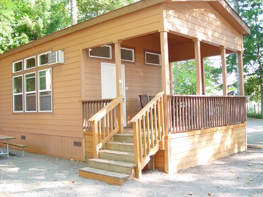 HARMONY LAKESIDE RV PARK - Updated July 2025 - 71 Photos & 51 Reviews ...