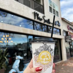 PHIN SMITH - Updated September 2025 - 3124 Photos & 2348 Reviews ...