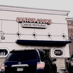 CANTON COOKS - Updated October 2025 - 447 Photos & 521 Reviews - 5984 ...