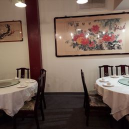 HOUSE OF WONG RESTAURANT - Updated November 2025 - 945 Photos & 420 ...