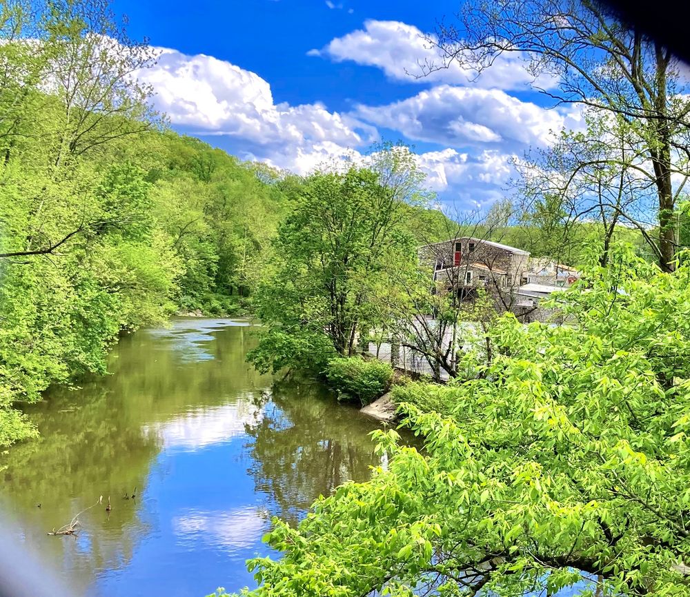 KINGS MILLS - Updated May 2024 - 33 Photos & 41 Reviews - 6000 Pennell ...