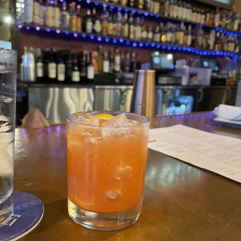 FIRE BY FORGE - Updated January 2025 - 286 Photos & 125 Reviews (4.5 ...