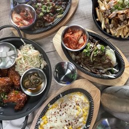 POCHA HOUSE - Updated November 2024 - 791 Photos & 283 Reviews - 1910 Q ...