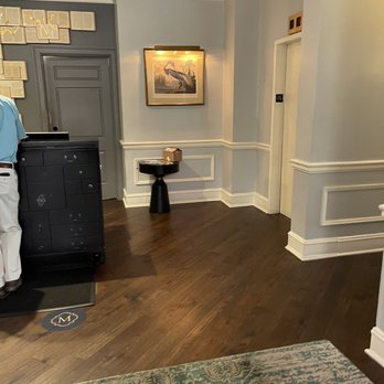 MORRISON HOUSE OLD TOWN ALEXANDRIA, AUTOGRAPH COLLECTION - Updated ...