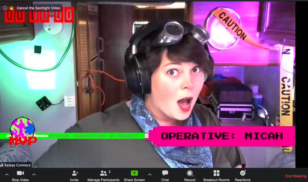 FIREFLY TEAM EVENTS - Updated August 2024 - 89 Photos & 11 Reviews ...