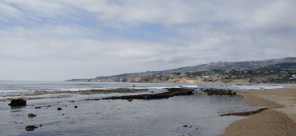 PORTUGUESE BEND BEACH CLUB - Updated October 2025 - 49 Photos & 21 ...