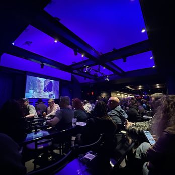 WISEGUYS TOWN SQUARE - Updated December 2025 - 150 Photos & 57 Reviews ...