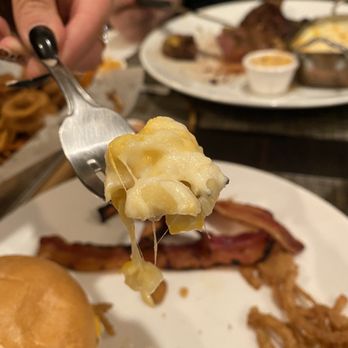 ELEAZAR STEAKHOUSE - Updated December 2024 - 112 Photos & 58 Reviews ...