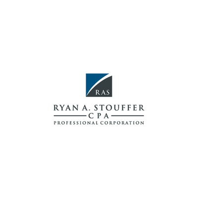 RYAN A STOUFFER, CPA - Updated August 2025 - 375 Floral Ave ...