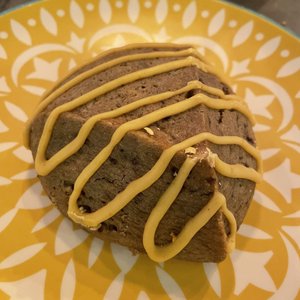 CHAPTERHOUSE CAFÉ & GALLERY - 234 Photos & 478 Reviews - Coffee & Tea ...