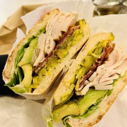 MIDDLE CHILD - Updated January 2026 - 930 Photos & 696 Reviews - 248 S ...