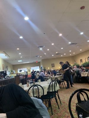 CASTLEWOOD CAFE - Updated November 2025 - 82 Photos & 43 Reviews - 1307 ...