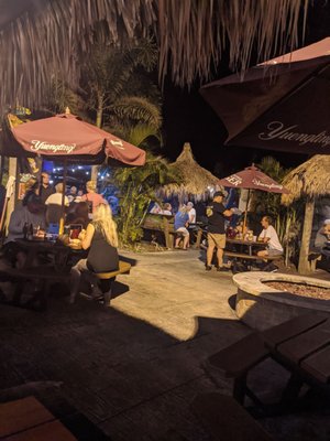 JERRY’S PIZZERIA TIKI BAR & GRILL - Updated August 2024 - 158 Photos ...