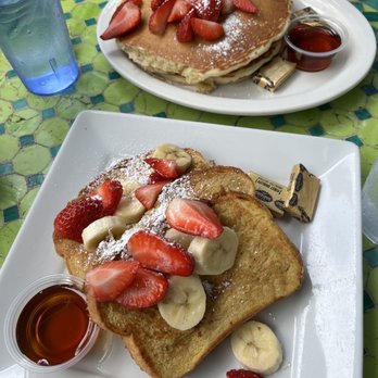 LAZY DAISY CAFE - Updated July 2024 - 333 Photos & 209 Reviews - 1101 ...