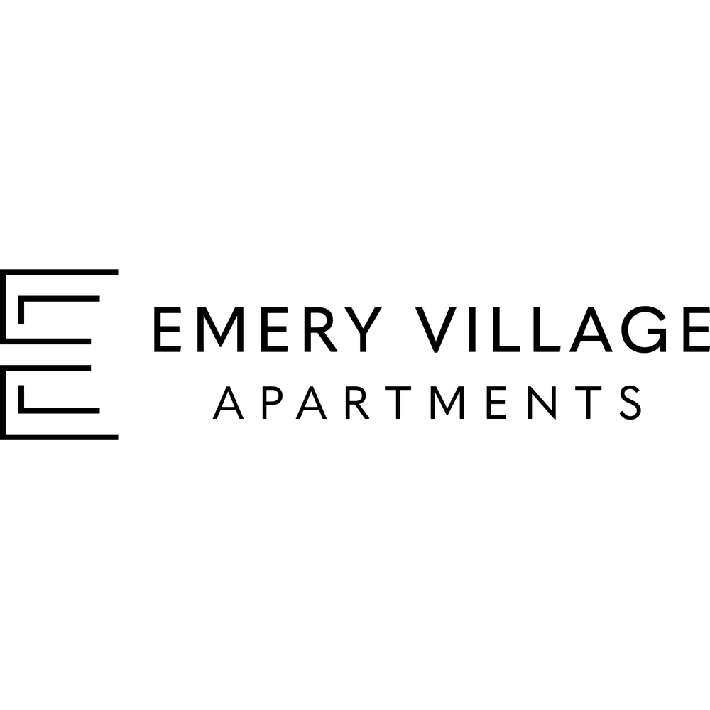 EMERY VILLAGE - Updated January 2026 - 170 Emery Ave NW, Concord, North ...