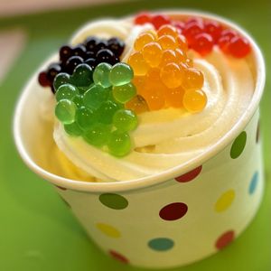 NORTHGATE MARKET - Updated January 2026 - 33 Photos & 39 Reviews - 1346 ...