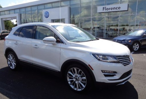 MIKE REICHENBACH FORD - Updated October 2025 - 44 Photos & 32 Reviews ...