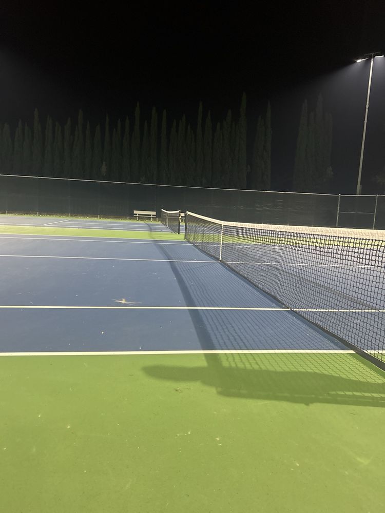 JACK N. SHELDON PARK - Updated January 2026 - 13 Photos - 5820 Orange ...