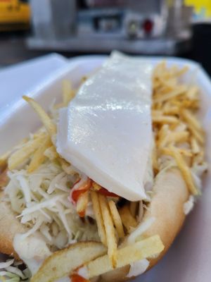 PIPO BURGERS ON WHEELS - Updated July 2025 - 175 Photos & 57 Reviews ...