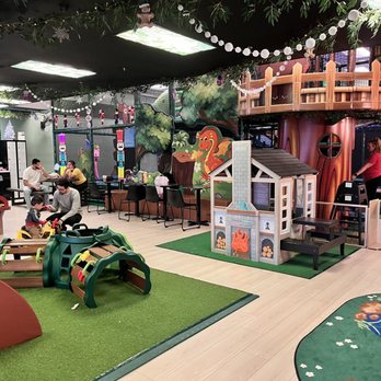 ENCHANTED ELK GROVE - Updated November 2024 - 123 Photos & 69 Reviews ...