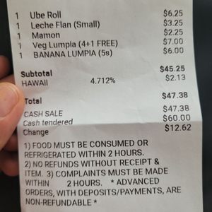 GOLDEN COIN BAKE SHOP & RESTAURANT - 118 Photos & 120 Reviews - 1833 N ...