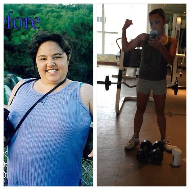 COMBINE FITNESS PERSONAL TRAINING STUDIO - Updated October 2025 - 38 ...