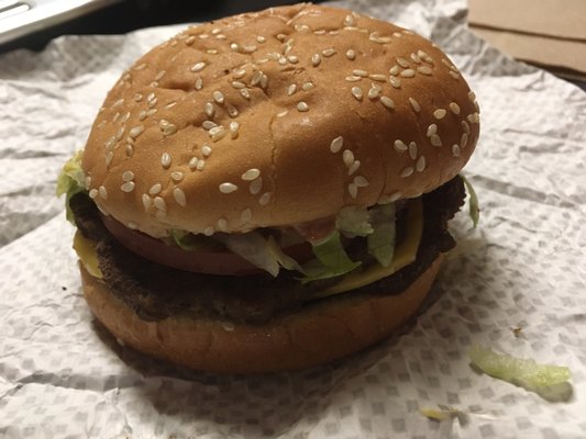 CHECKERS - Updated April 2024 - 31 Photos - 2601 Broad Street, Lake ...