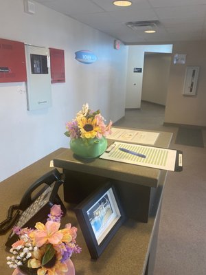 CUSCADEN PARK POOL - Updated December 2025 - 11 Photos - 2900 N 15th St ...