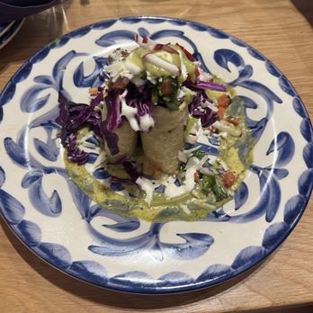 BARRIO QUEEN - Updated July 2024 - 138 Photos & 125 Reviews - 13434 N ...