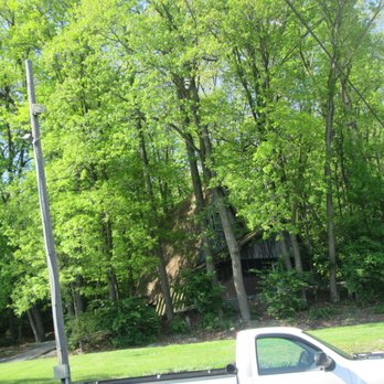 SPRING GULCH CAMPGROUND - Updated July 2025 - 34 Photos & 27 Reviews ...