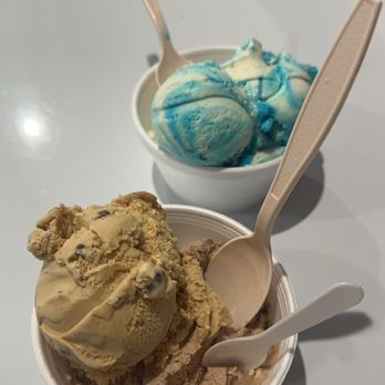 SWEET CONE ALABAMA ICECREAM - Updated December 2025 - 121 Photos & 57 ...