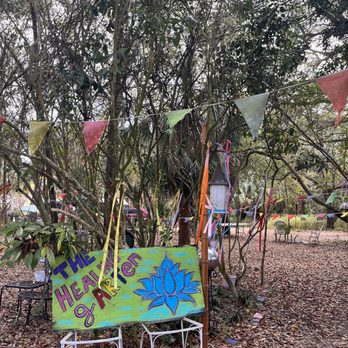 MRS MANGO & COMPANY - Updated November 2025 - 56 Photos & 28 Reviews ...