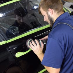 KC DETAILING - 129 Photos & 24 Reviews - 2535 Jefferson St, Kansas City ...