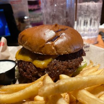 CHILI’S - Updated July 2025 - 414 Photos & 214 Reviews - 5090 ...