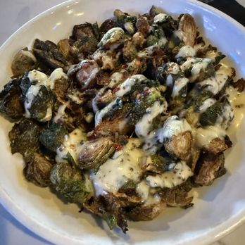 PROABITION - Updated January 2026 - 2470 Photos & 3202 Reviews - 3597 ...