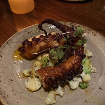 NINETY ACRES - Updated August 2024 - 806 Photos & 562 Reviews - 2 Main ...