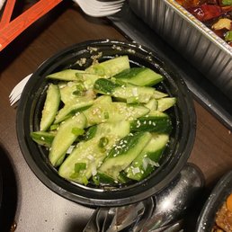 SZECHUAN OPERA - Updated October 2024 - 411 Photos & 206 Reviews - 630 ...