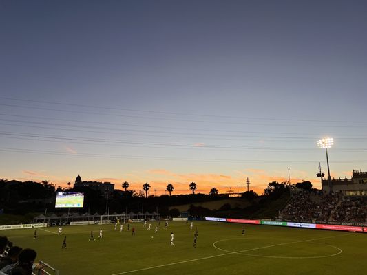 TORERO STADIUM - Updated July 2025 - 159 Photos & 13 Reviews - 5998 ...