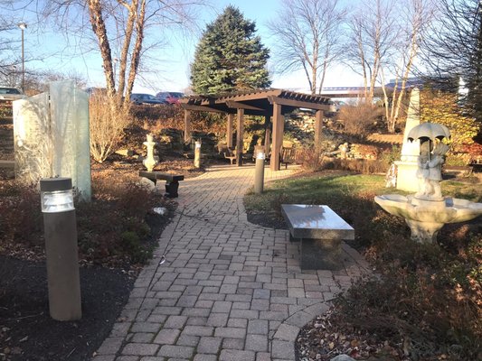 RIVERVIEW HEALTH - Updated January 2026 - 28 Photos & 52 Reviews - 395 ...