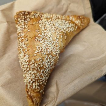 LADY WONG - Updated June 2024 - 278 Photos & 67 Reviews - 135 W 50th St ...