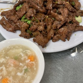 CANTON HOUSE - Updated April 2025 - 264 Photos & 53 Reviews - 2255 ...