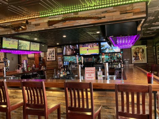 BIG ED’S BBQ - Updated February 2025 - 250 Photos & 479 Reviews - 305 ...